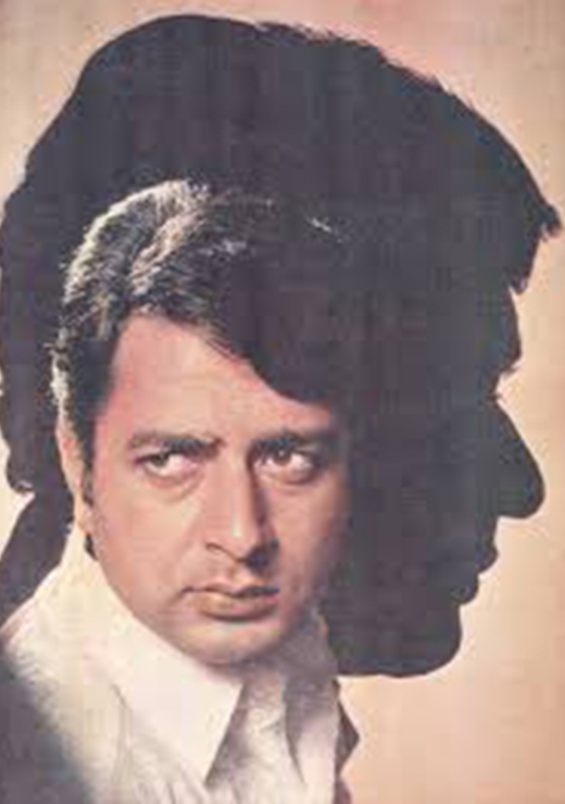 Naveen Nischol, Filmography, Movies, Naveen Nischol News, Videos, Songs ...