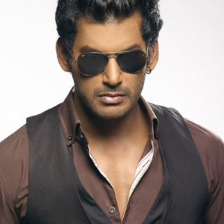 Vishal Movies List | Vishal Upcoming Movies | Films: Latest Movies ...
