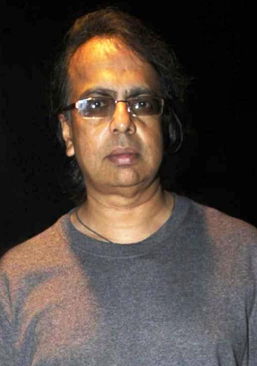 Ananth Narayan Mahadevan Images, HD Wallpapers, and Photos - Bollywood Hungama