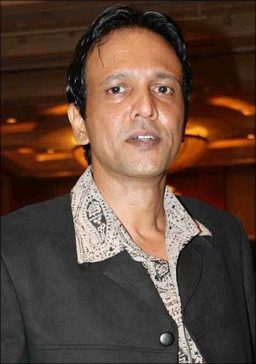 Kay Kay, Filmography, Movies, Kay Kay News, Videos, Songs, Images, Box ...