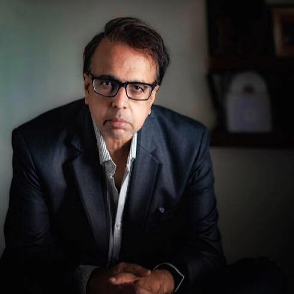 Ananth Narayan Mahadevan Hit Movies List | Ananth Narayan Mahadevan Box Office Collection ...