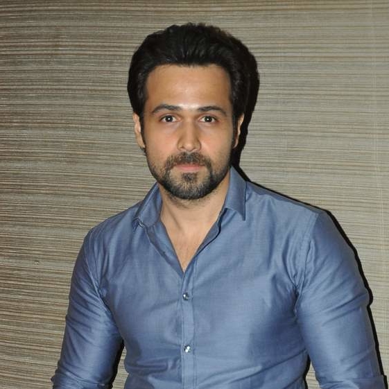 Emraan Hashmi, Filmography, Movies, Emraan Hashmi News, Videos, Songs ...