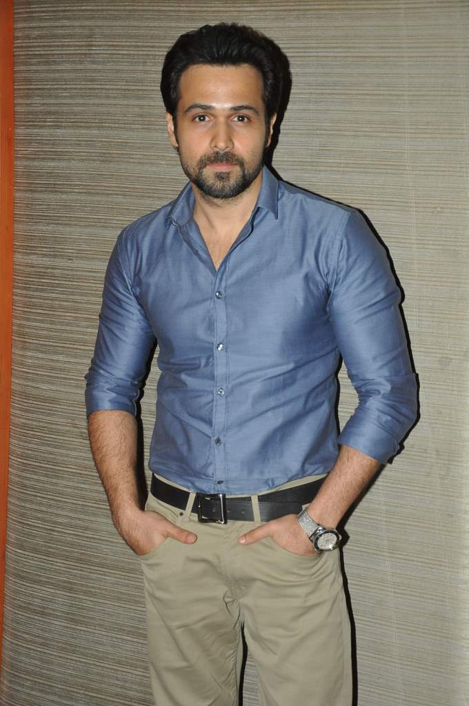 Emraan Hashmi, Filmography, Movies, Emraan Hashmi News, Videos, Songs ...