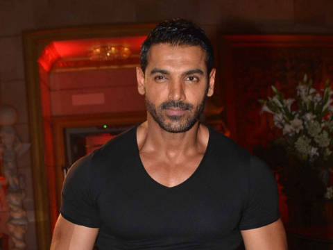 Kaal Cast List | Kaal Movie Star Cast | Release Date | Movie Trailer ...