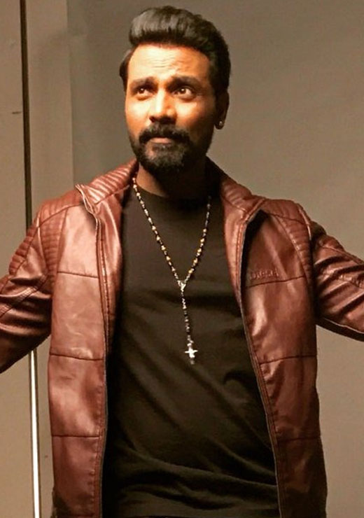 Remo DSouza Images, HD Wallpapers, and Photos 2 - Bollywood Hungama