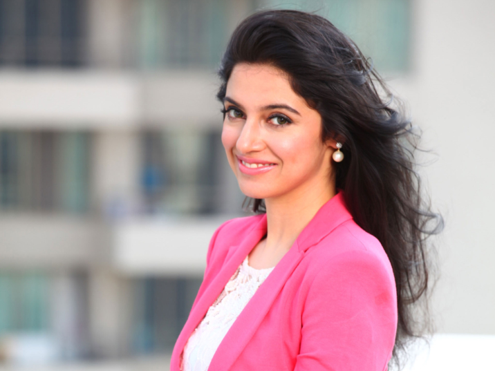 Savi Cast List | Savi Movie Star Cast | Release Date | Movie Trailer ...