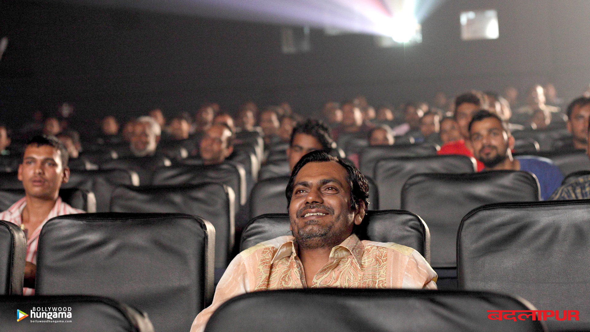 Badlapur 2015 Wallpapers | Badlapur 2015 HD Images | Photos badlapur-10 ...