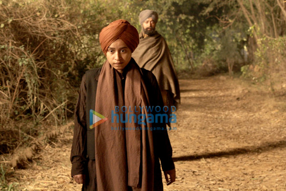 Qissa Movie Stills - Bollywood Hungama