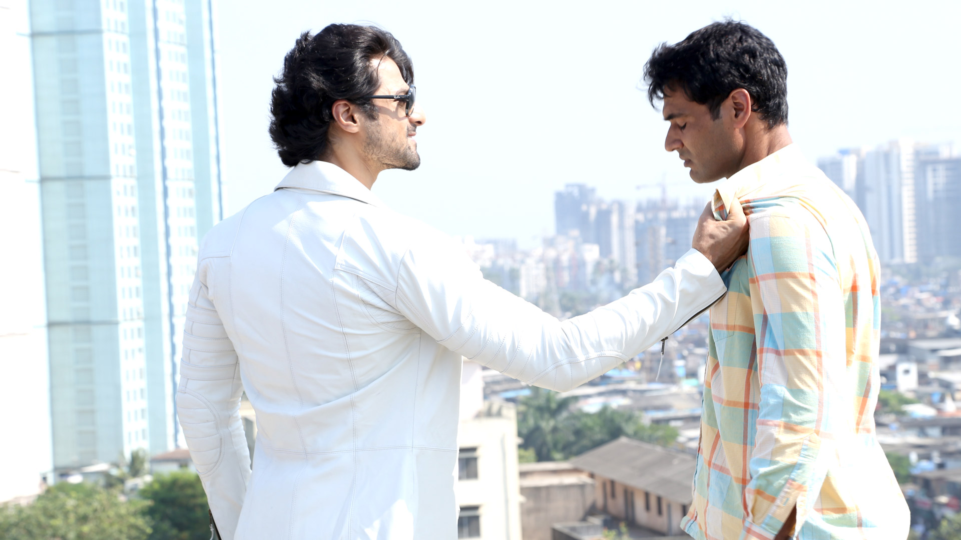 Hey Bro 2015 Wallpapers | Hey Bro 2015 HD Images | Photos hey-bro-27 ...