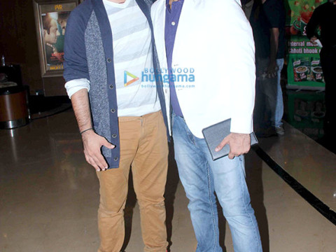 Jigar Saraiya, Filmography, Movies, Jigar Saraiya News, Videos, Songs, Images, Box Office ...