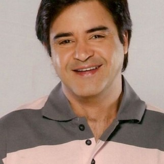 Akshay Anand, Filmography, Movies, Akshay Anand News, Videos, Songs ...