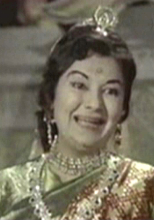 Manorama, Filmography, Movies, Manorama News, Videos, Songs, Images ...
