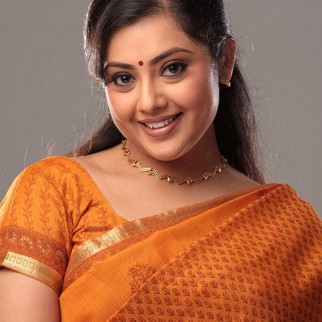 Meena, Filmography, Movies, Meena News, Videos, Songs, Images, Box ...