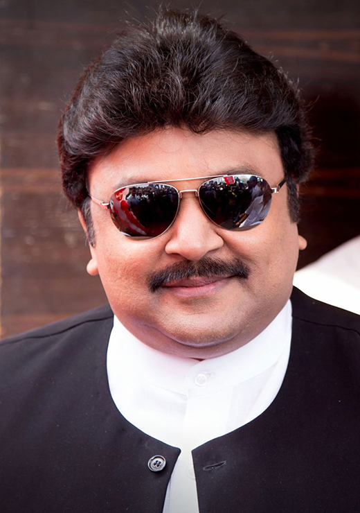 Prabhu, Filmography, Movies, Prabhu News, Videos, Songs, Images, Box ...
