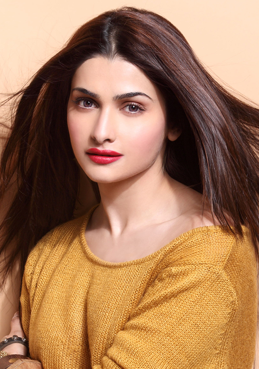 Prachi Desai, Filmography, Movies, Prachi Desai News, Videos, Songs ...