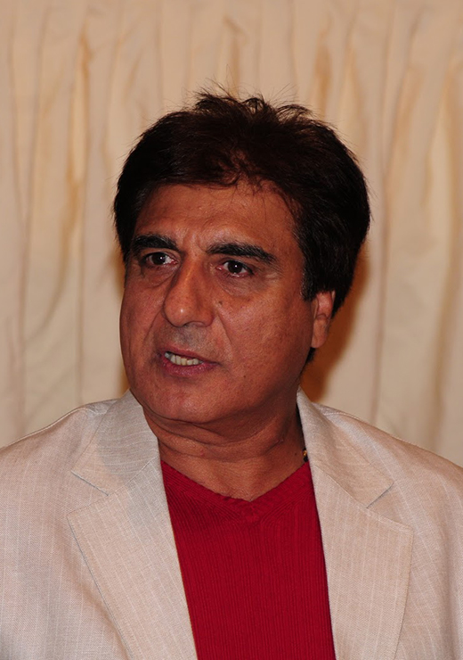 Raj Babbar Images, HD Wallpapers, and Photos - Bollywood Hungama