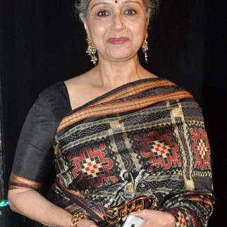 Beena Banerjee, Filmography, Movies, Beena Banerjee News, Videos, Songs ...