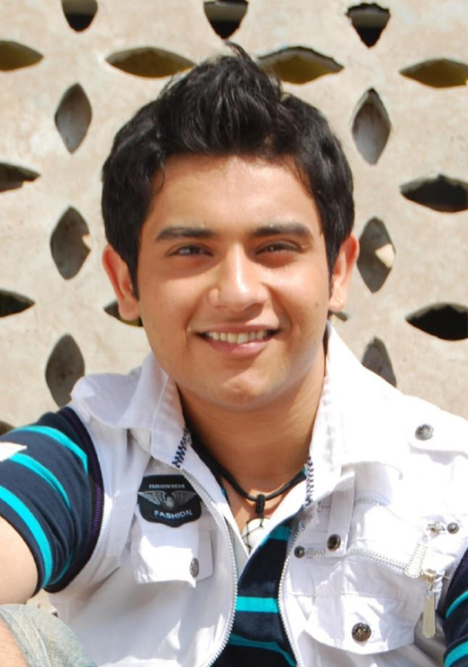 Master Abhishek Sharma, Filmography, Movies, Master Abhishek Sharma ...
