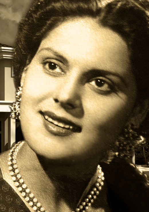 Kuldip Kaur, Filmography, Movies, Kuldip Kaur News, Videos, Songs ...