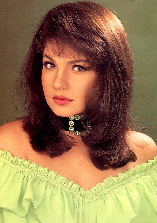 Pooja Bhatt, Filmography, Movies, Pooja Bhatt News, Videos, Songs ...