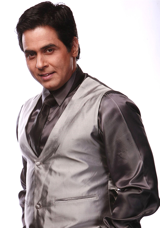 Aman Verma, Filmography, Movies, Aman Verma News, Videos, Songs, Images ...