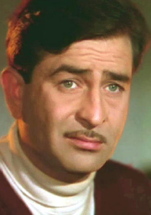 Raj Kapoor Hit Movies List | Raj Kapoor Box Office Collection ...