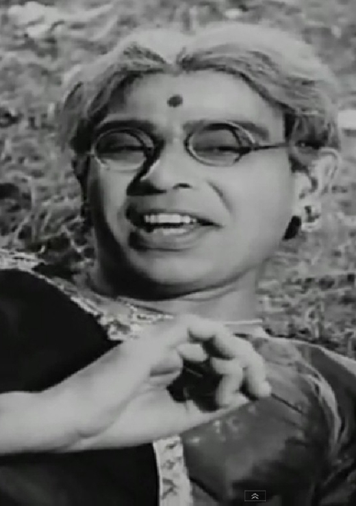 I S Johar, Filmography, Movies, I S Johar News, Videos, Songs, Images ...