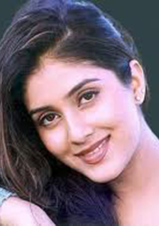 Kirti Reddy Images, HD Wallpapers, and Photos - Bollywood Hungama