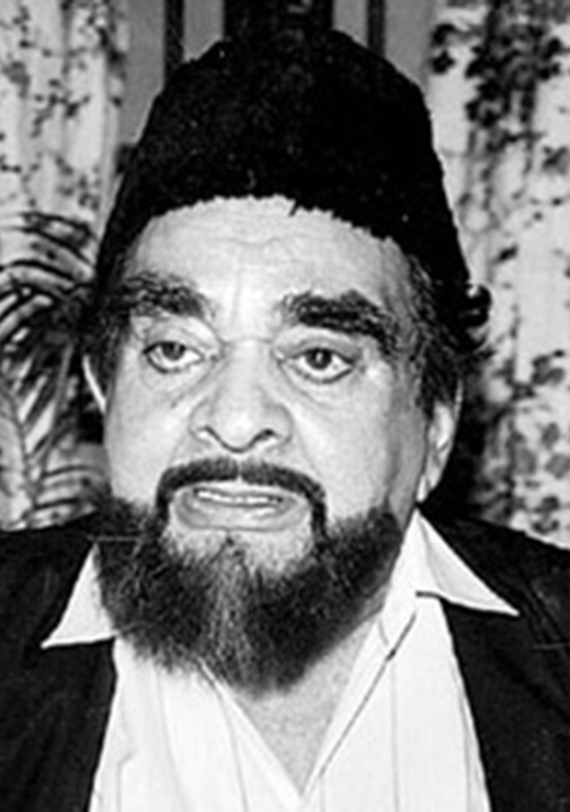 Mukri, Filmography, Movies, Mukri News, Videos, Songs, Images, Box ...