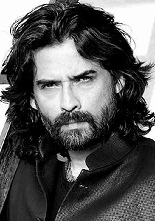 Mukul Dev Images, HD Wallpapers, and Photos - Bollywood Hungama