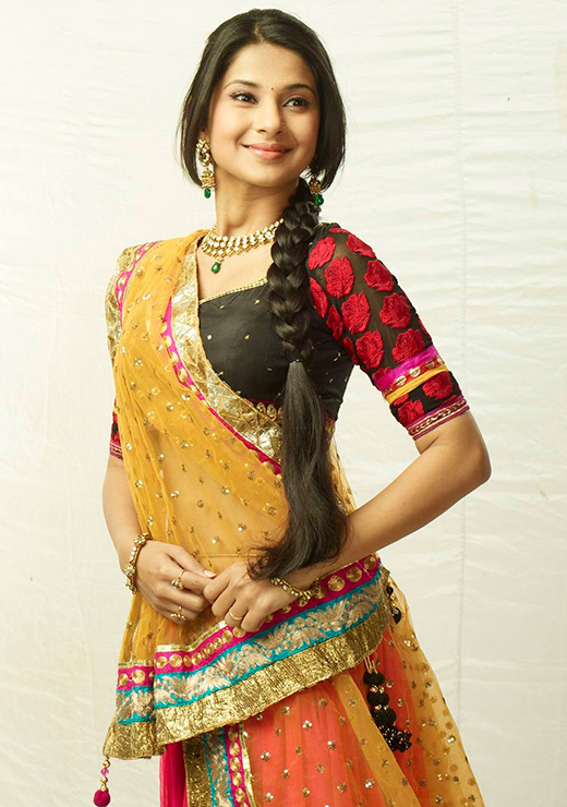 Kumud Tripathi, Filmography, Movies, Kumud Tripathi News, Videos, Songs ...