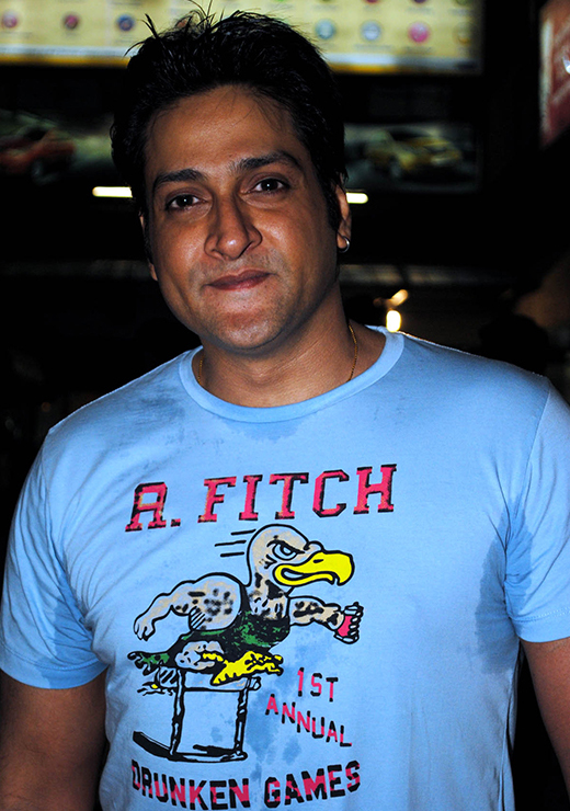 Inder Kumar, Filmography, Movies, Inder Kumar News, Videos, Songs ...