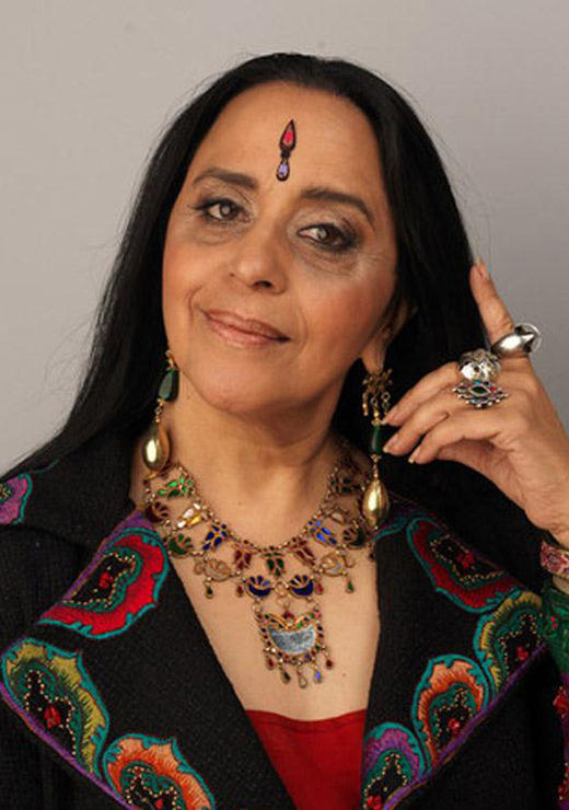 Ila Arun, Filmography, Movies, Ila Arun News, Videos, Songs, Images ...
