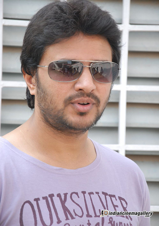 Raja, Filmography, Movies, Raja News, Videos, Songs, Images, Box Office ...