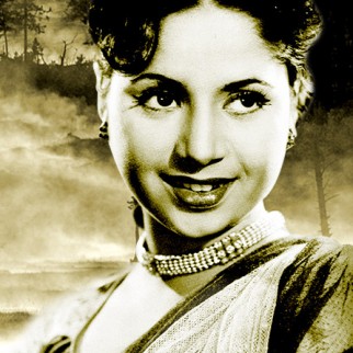 Geeta Bali twitter Live Updates - Bollywood Hungama