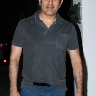 Parmeet Sethi, Filmography, Movies, Parmeet Sethi News, Videos, Songs ...