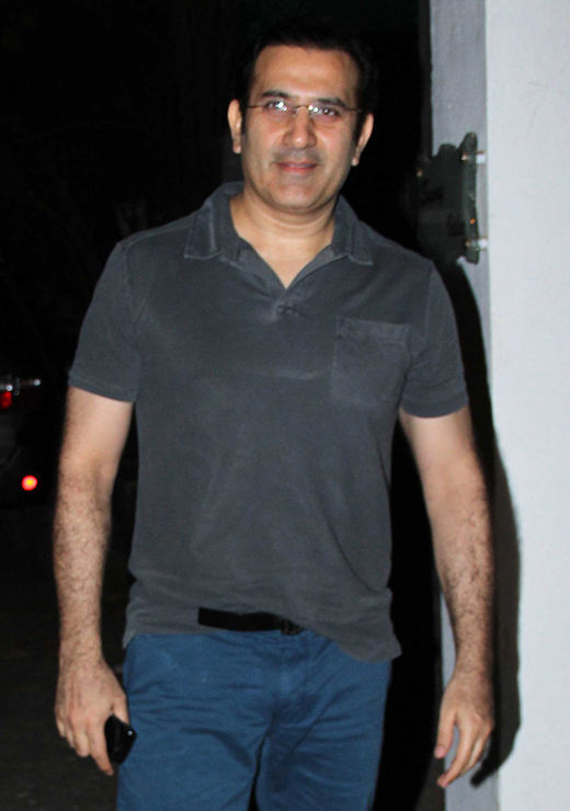 Parmeet Sethi, Filmography, Movies, Parmeet Sethi News, Videos, Songs ...