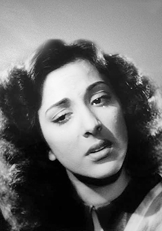 Nargis Dutt, Filmography, Movies, Nargis Dutt News, Videos, Songs ...