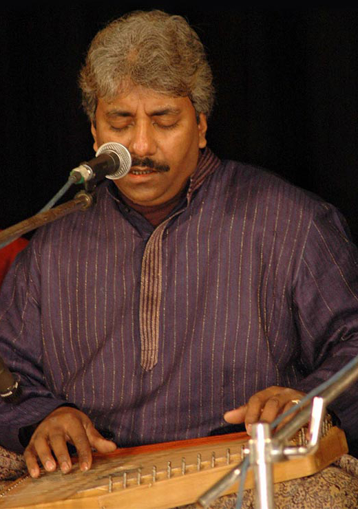 Rashid Khan, Filmography, Movies, Rashid Khan News, Videos, Songs ...