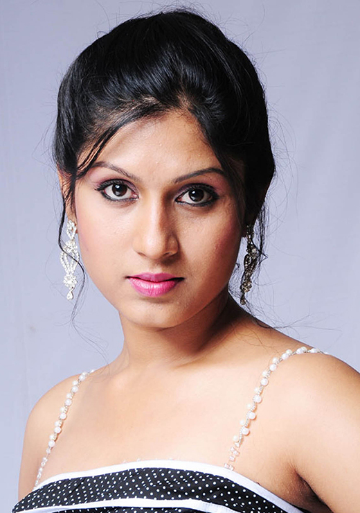 Naina, Filmography, Movies, Naina News, Videos, Songs, Images, Box ...