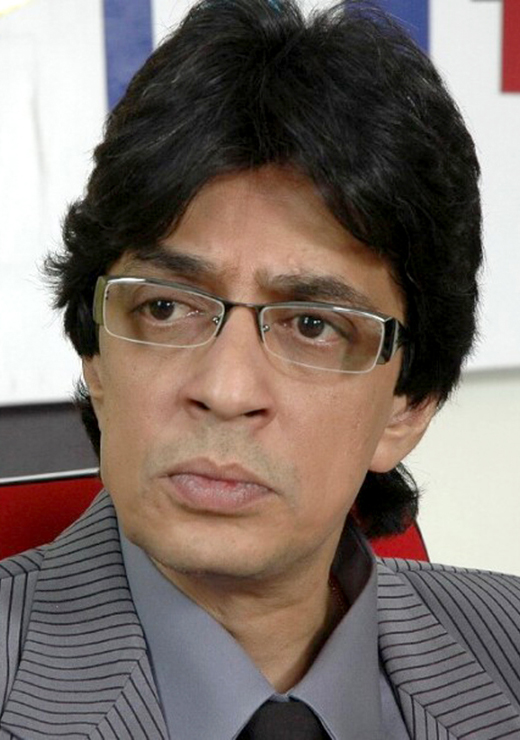 Raghuvaran, Filmography, Movies, Raghuvaran News, Videos, Songs, Images ...