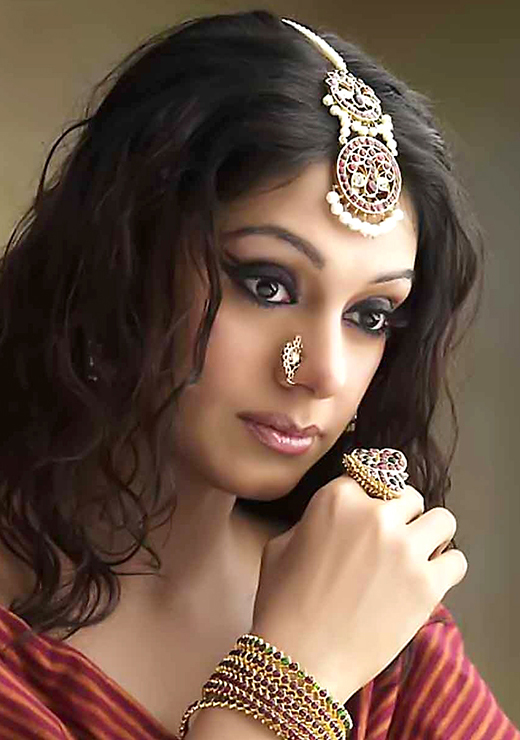 Shobana, Filmography, Movies, Shobana News, Videos, Songs, Images, Box ...