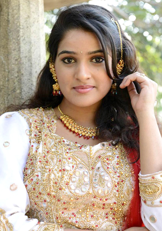 Monisha, Filmography, Movies, Monisha News, Videos, Songs, Images, Box ...