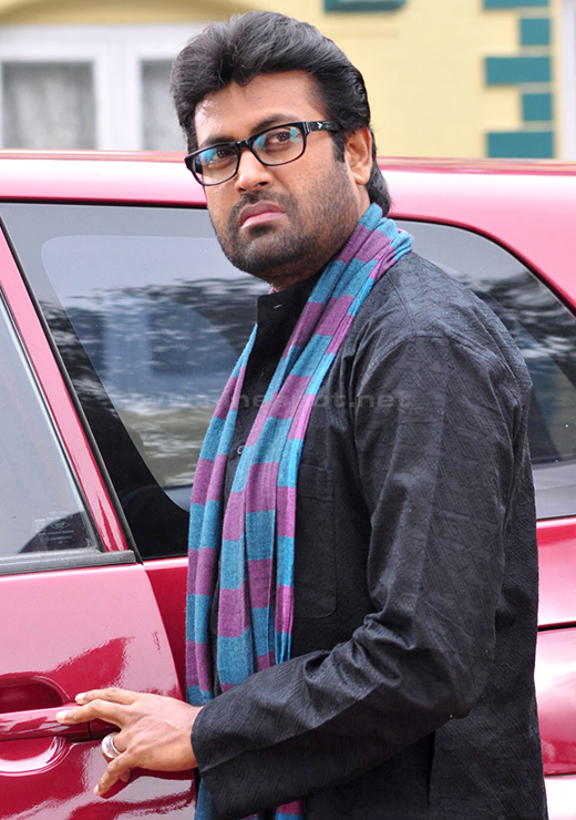 Manoj K Jayan Interview, Videos - Bollywood Hungama