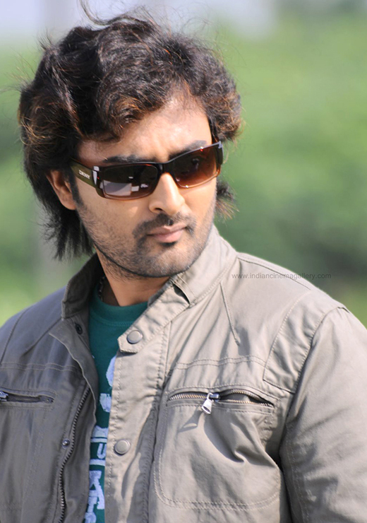 Prasanna Movies List | Prasanna Upcoming Movies | Films: Latest Movies ...