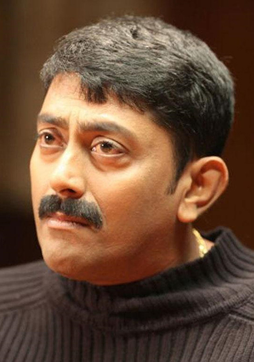 Ashokan, Filmography, Movies, Ashokan News, Videos, Songs, Images, Box ...