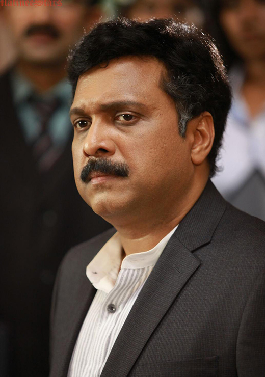 Ganesh Kumar, Filmography, Movies, Ganesh Kumar News, Videos, Songs ...