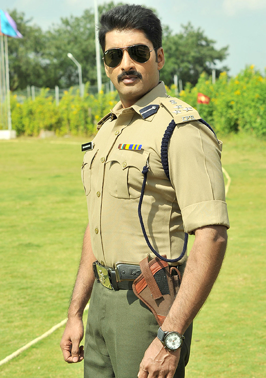 Venkat, Filmography, Movies, Venkat News, Videos, Songs, Images, Box ...