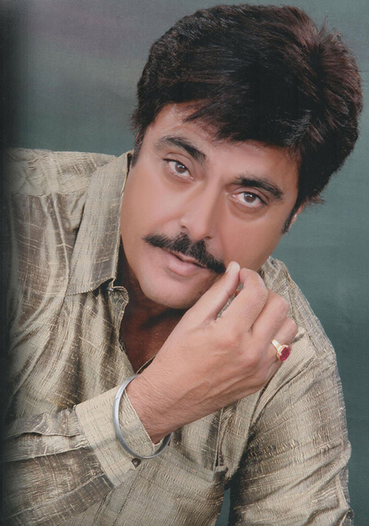 Guggu Gill, Filmography, Movies, Guggu Gill News, Videos, Songs, Images ...