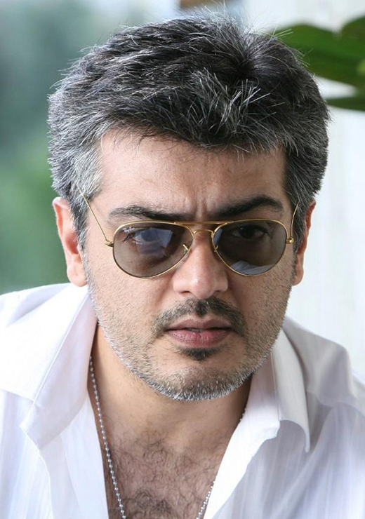 Ajith Movies List | Ajith Upcoming Movies | Films: Latest Movies ...